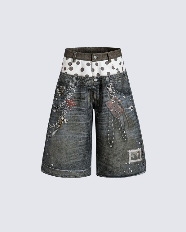 JUNE NEW DROP1 – KIIKIO