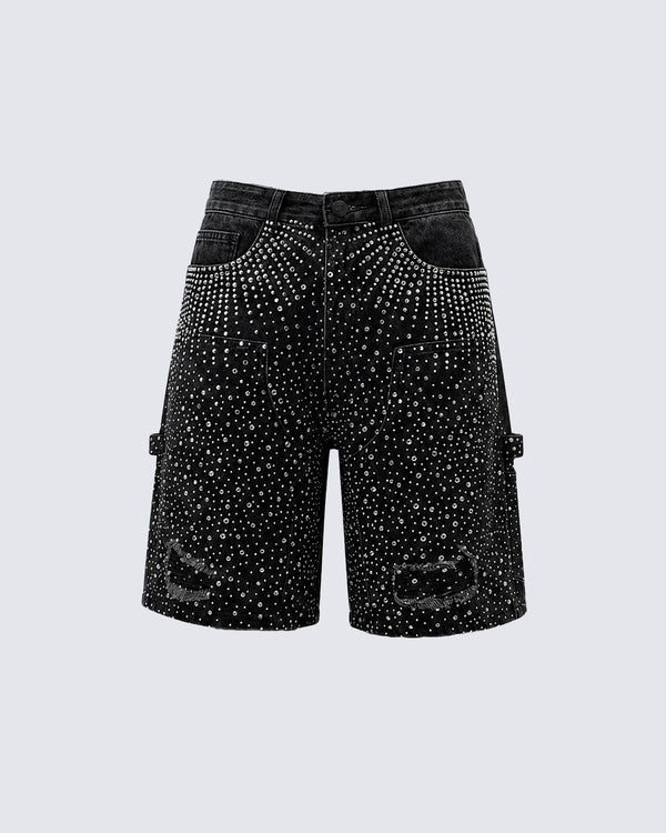 JUNE NEW DROP1 – KIIKIO