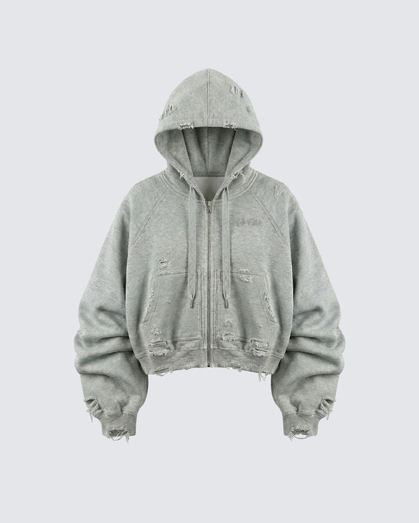 hoodies – KIIKIO