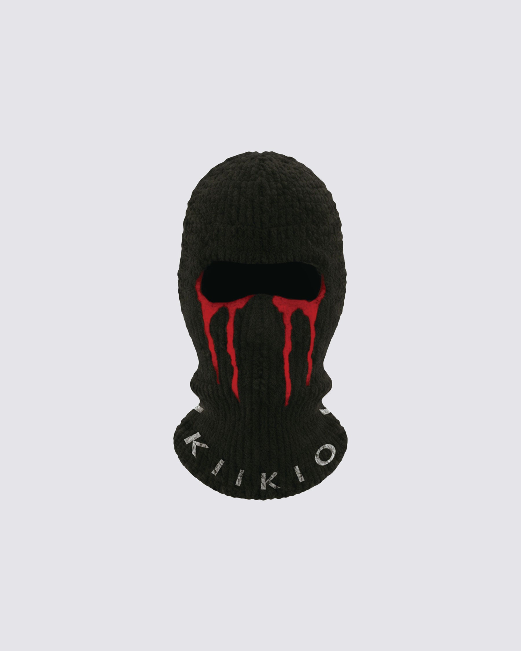 Street Style Warm Balaclava – KIIKIO