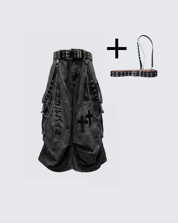 2026 SPRING JACKET – KIIKIO
