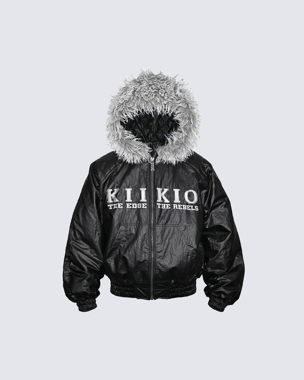 MIJKO – KIIKIO