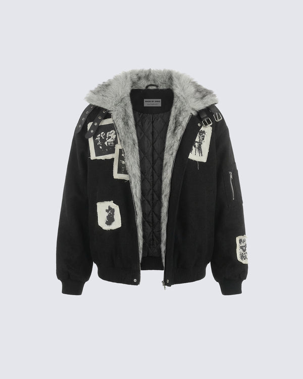 LFL-0112.3 – KIIKIO