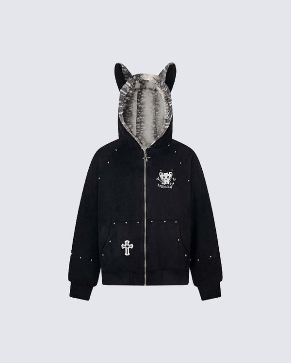 LFL-1219.1 – KIIKIO