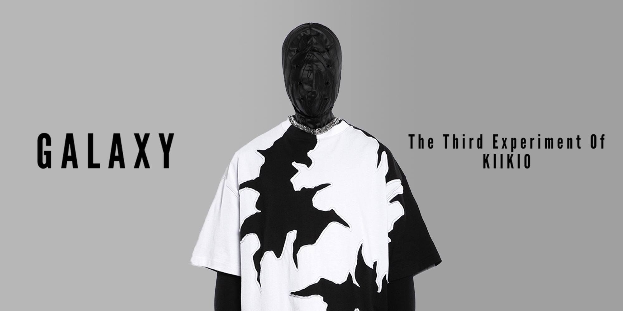 KIIKIO—Best Value Streetwear Brand
