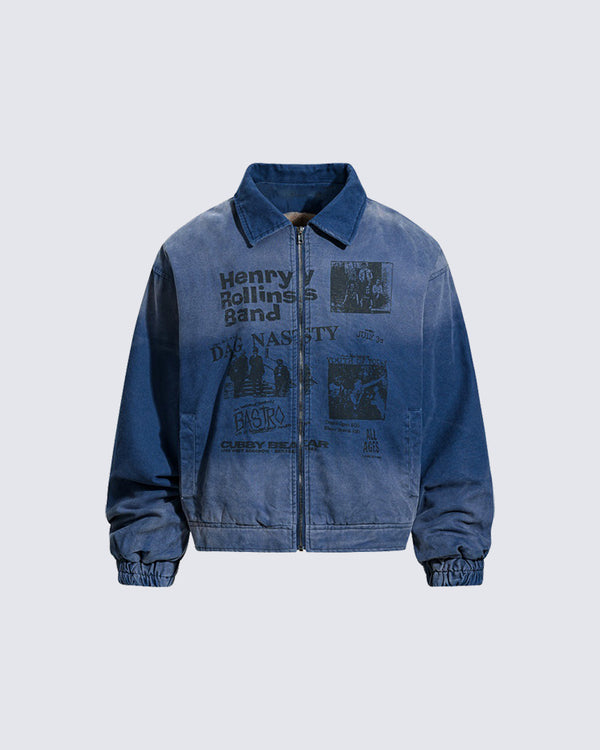 Streetwear2 – KIIKIO