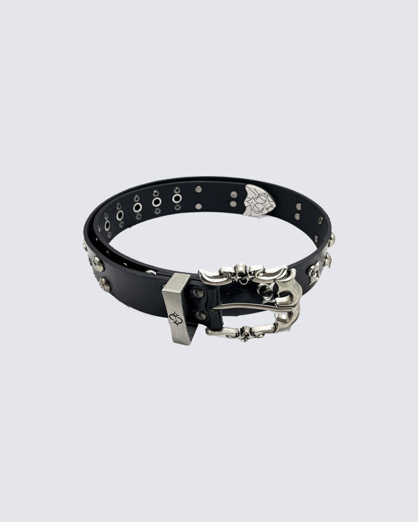 BELTS – KIIKIO
