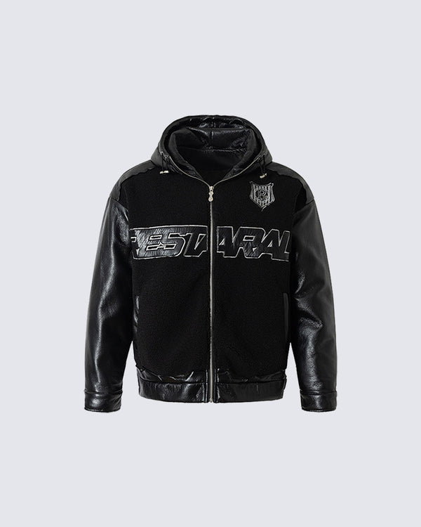 Streetwear1 – KIIKIO