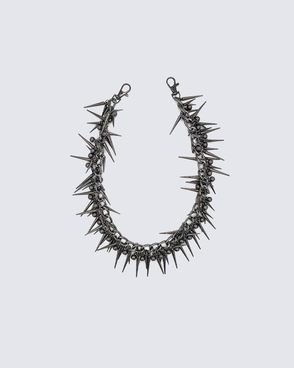 Jewelry & Chains – KIIKIO