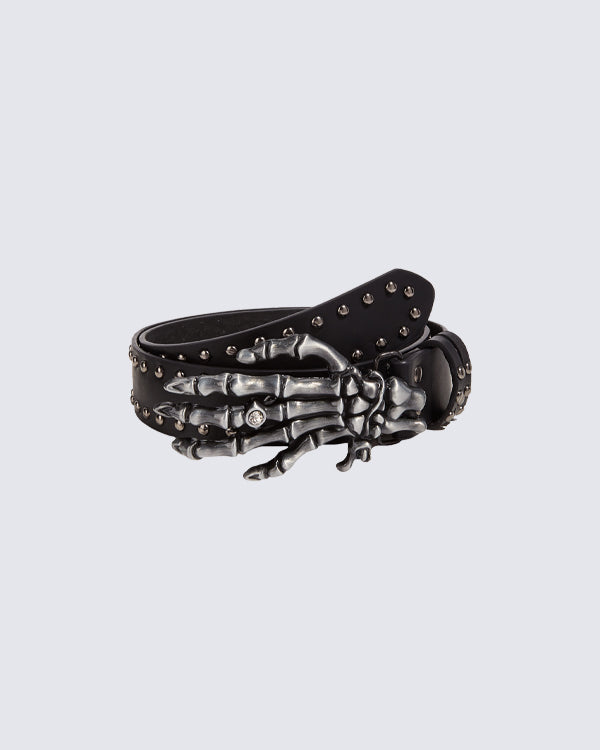 BELTS – KIIKIO