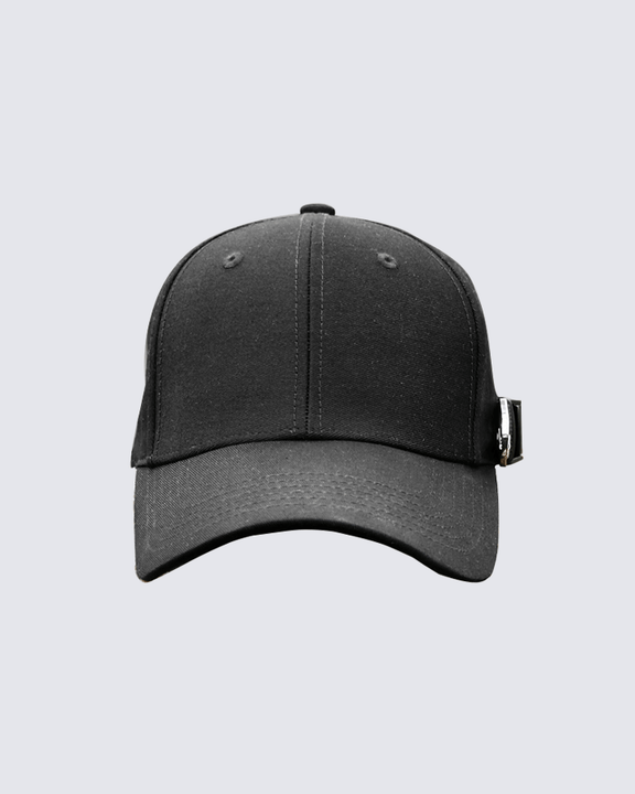 Tactical Functional Baseball Cap – KIIKIO