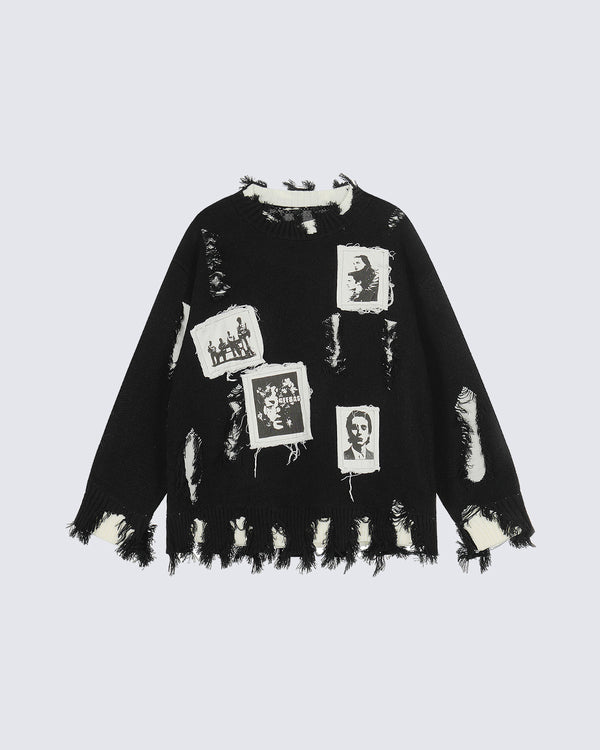 Streetwear3 – KIIKIO