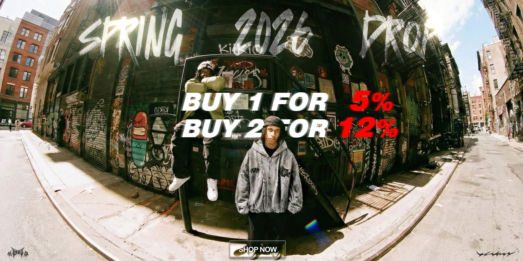 Kiikio Global Premium Streetwear Brand | – KIIKIO